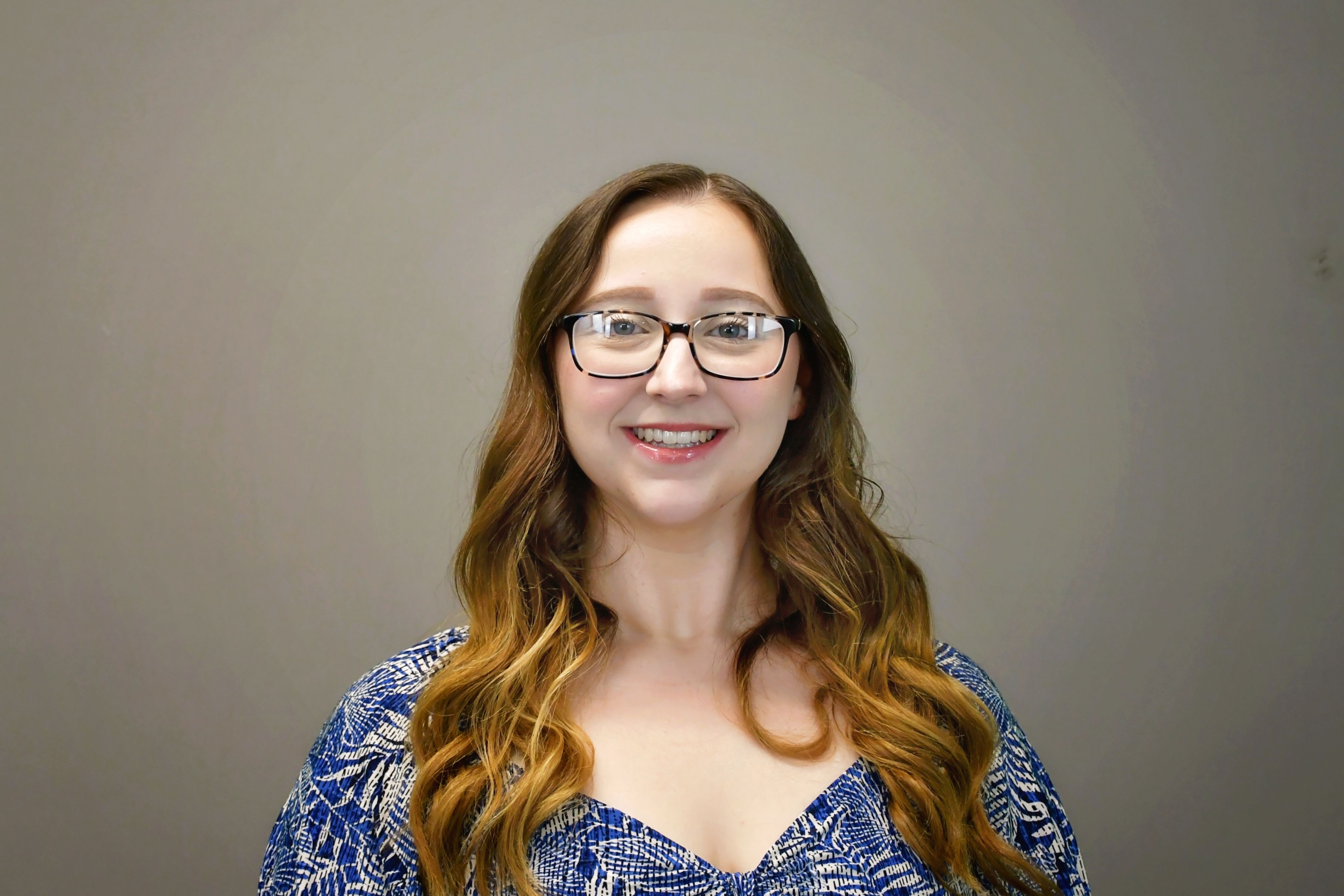 Tanner Griffin | Limestone University